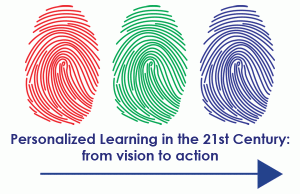 Previewing the BCSSA Conference – Updated